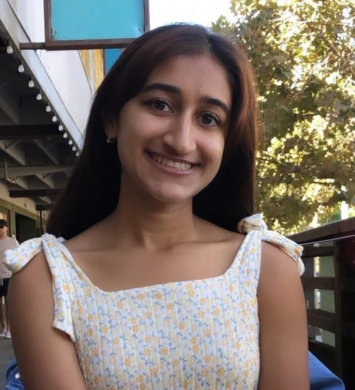 About Us — California Social Resource Database