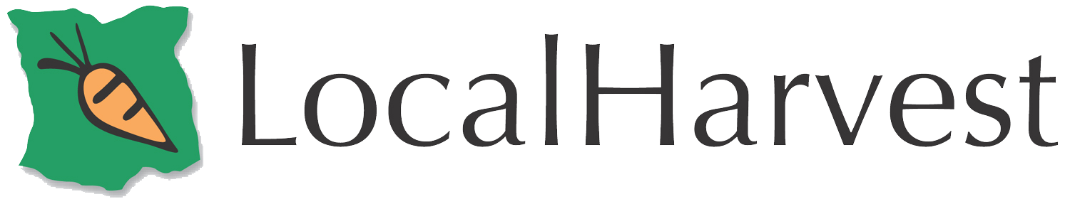 Resources — Harmony Hills Farmstead