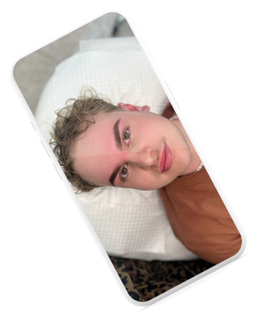 MEDILUXE