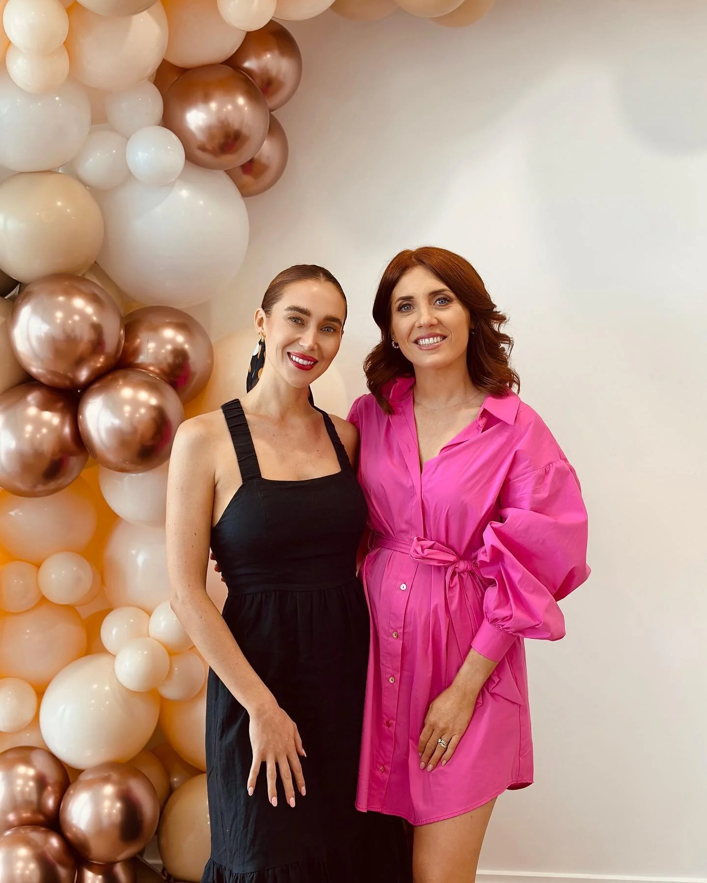 About — MEDILUXE