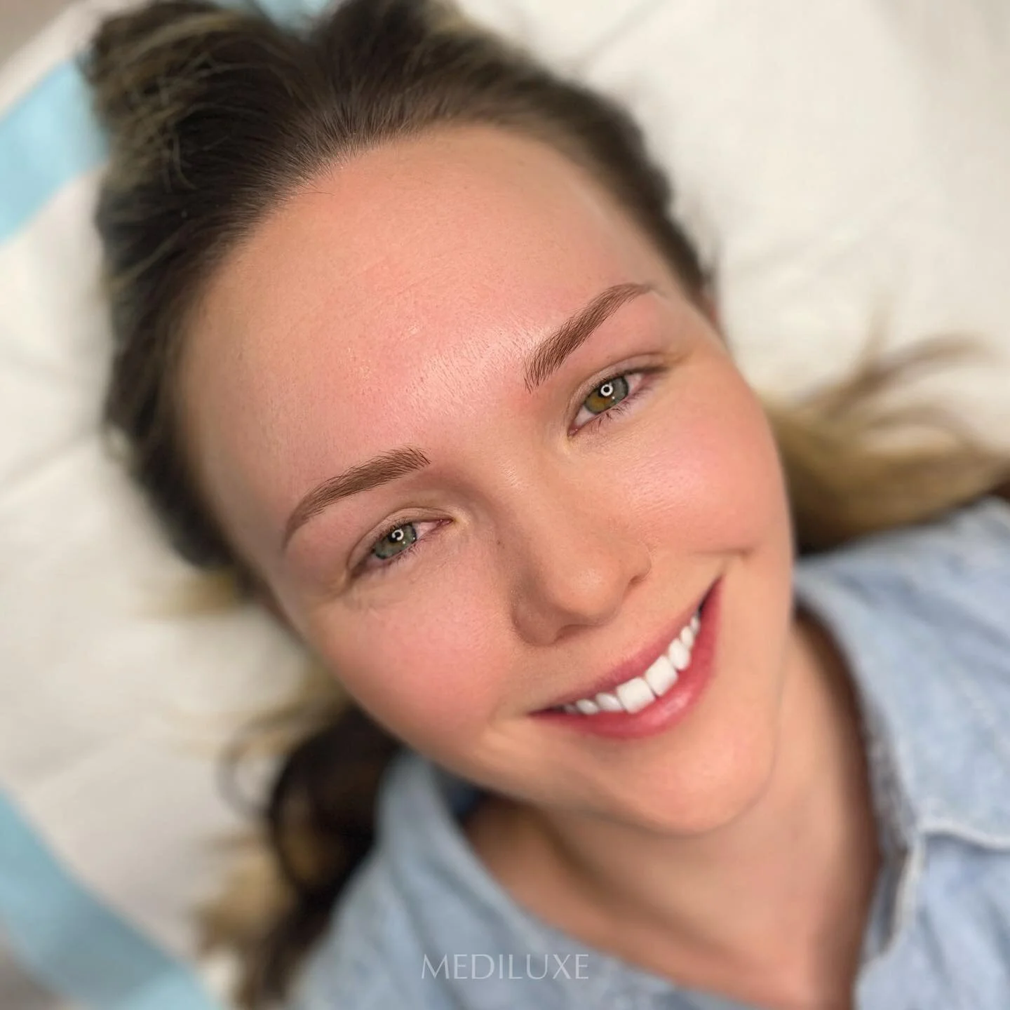 MEDILUXE