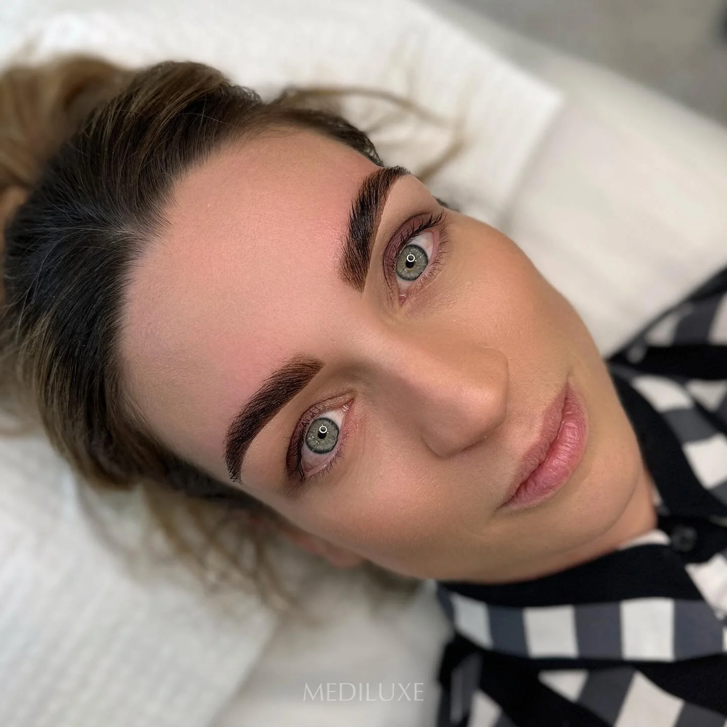 MEDILUXE