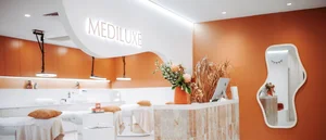 MEDILUXE