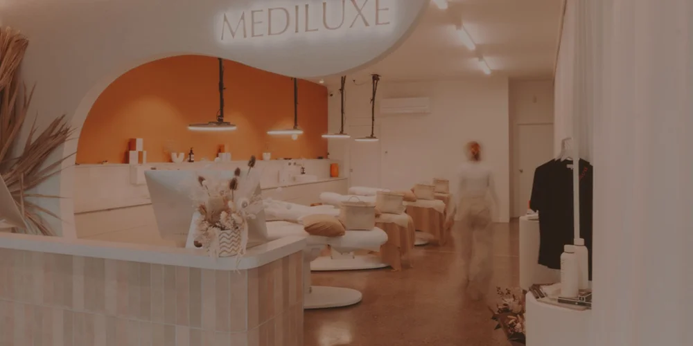 MEDILUXE