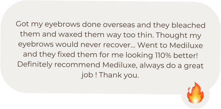 MEDILUXE