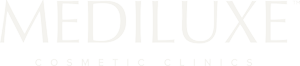 MEDILUXE