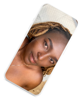 MEDILUXE