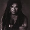 Djon Mundine - About