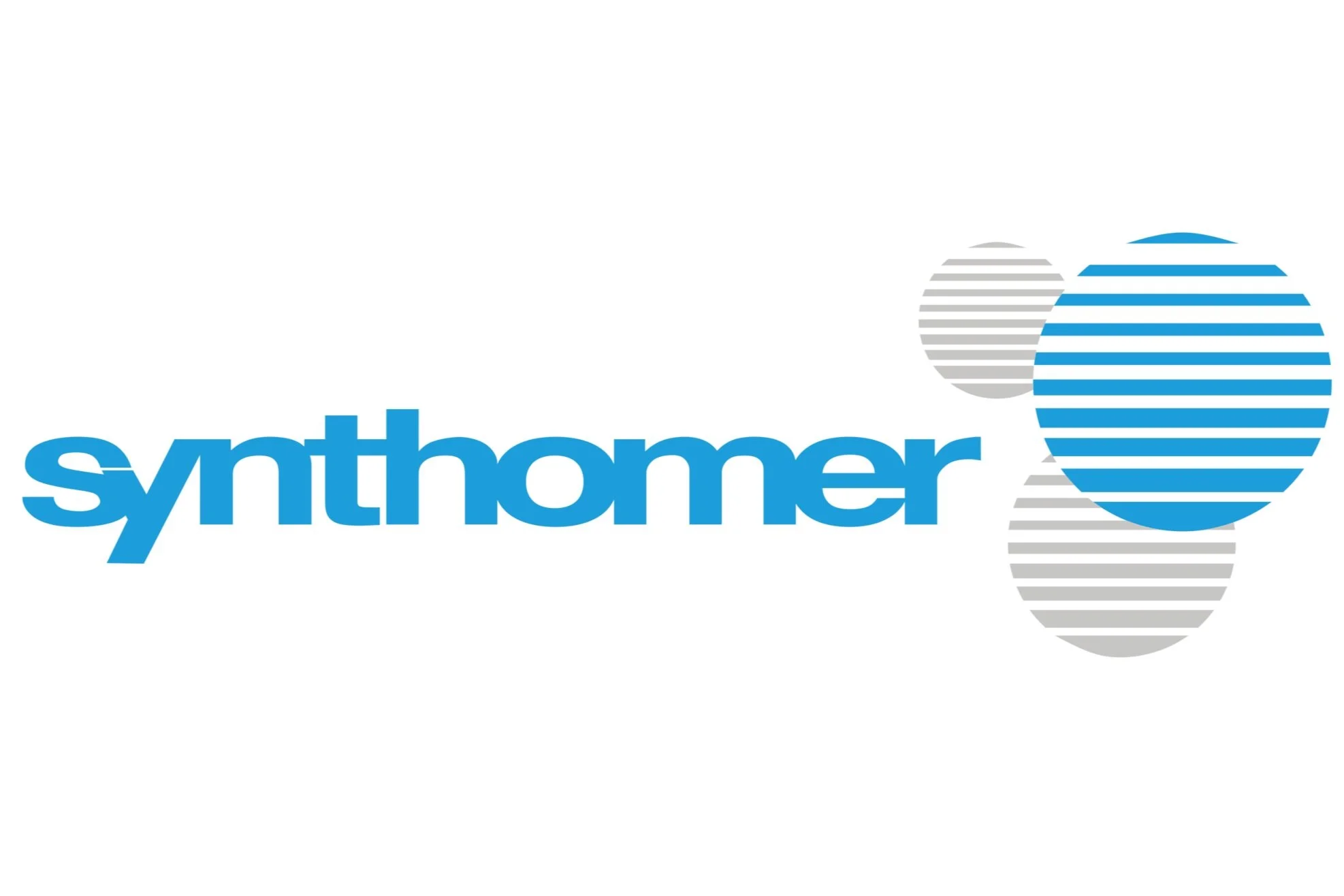 LAVIS BROTHERS COATING - Nhà sản xuất sơn chuyên nghiệp