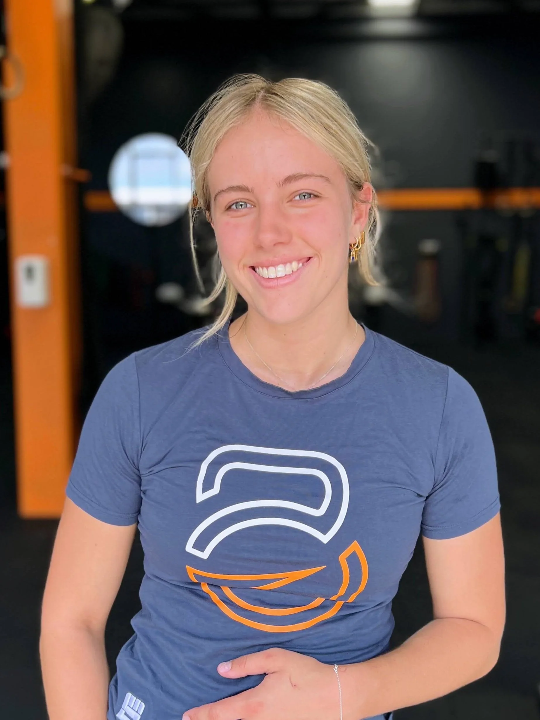 ABOUT US — Wellbeing HQ