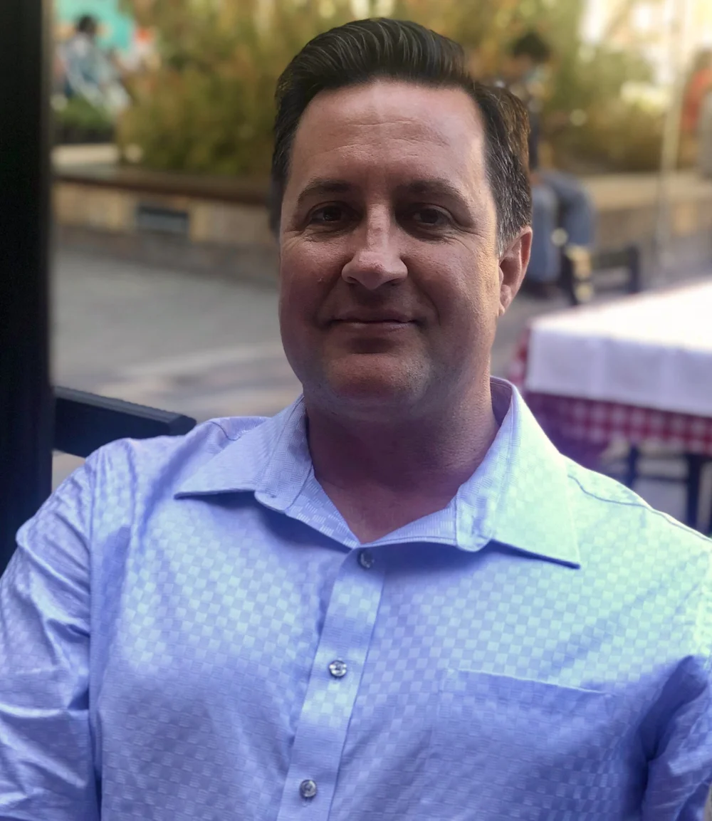 Our Team — Beyond Compliance Law