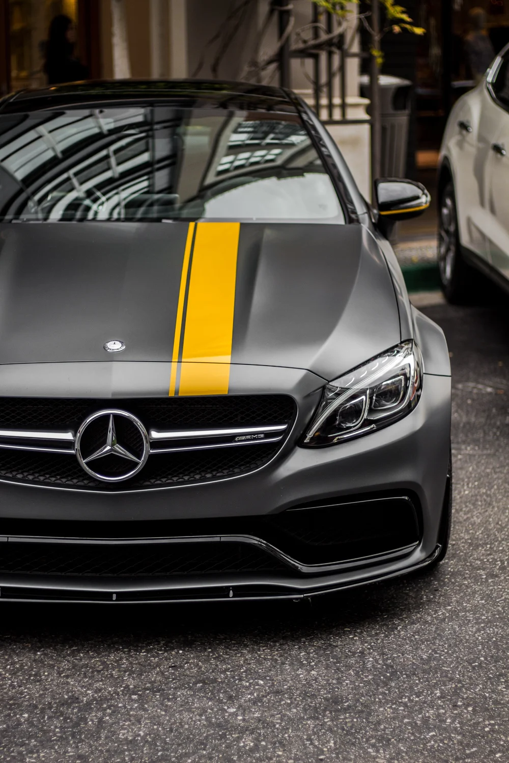 European Garage Canberra | European Car Servicing Specialisits