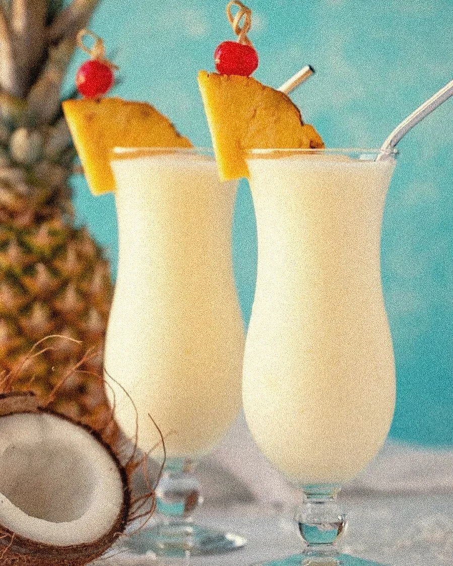 Havsbaren Tyska Bron