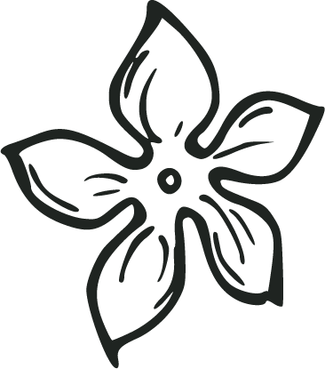 Havsbaren Tyska Bron – Uteservering & havsbar i Göteborg