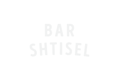 Havsbaren Tyska Bron