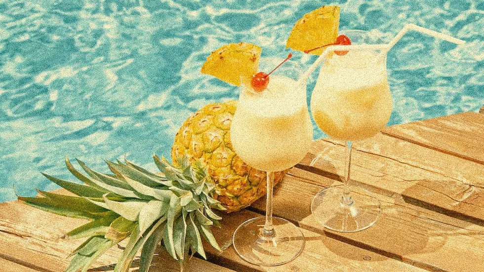 Havsbaren Tyska Bron