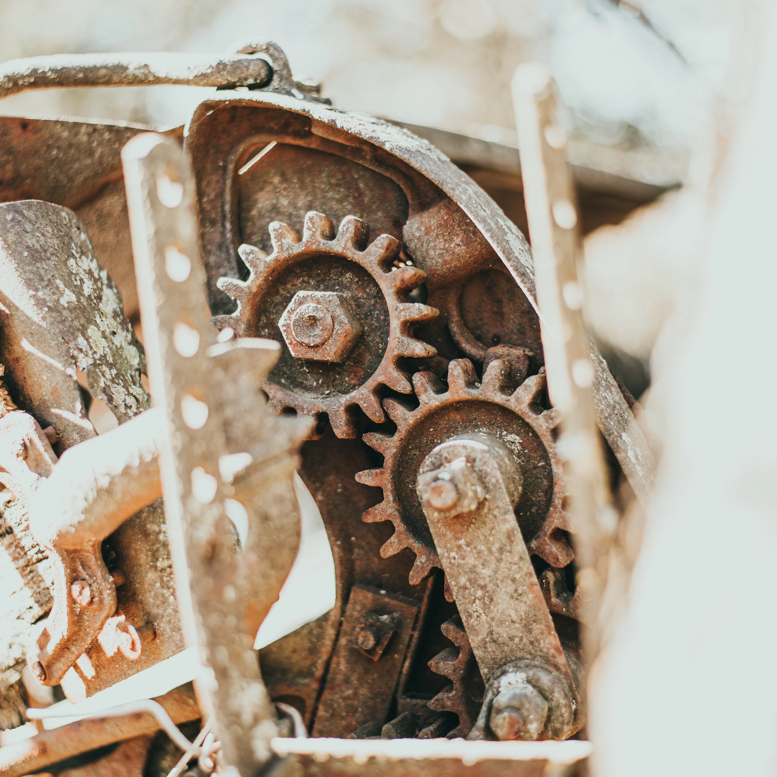 Solvit Product List — Solvit