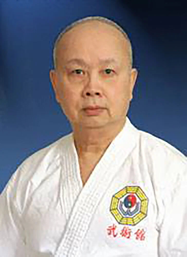 Our Story — KO Combat Academy