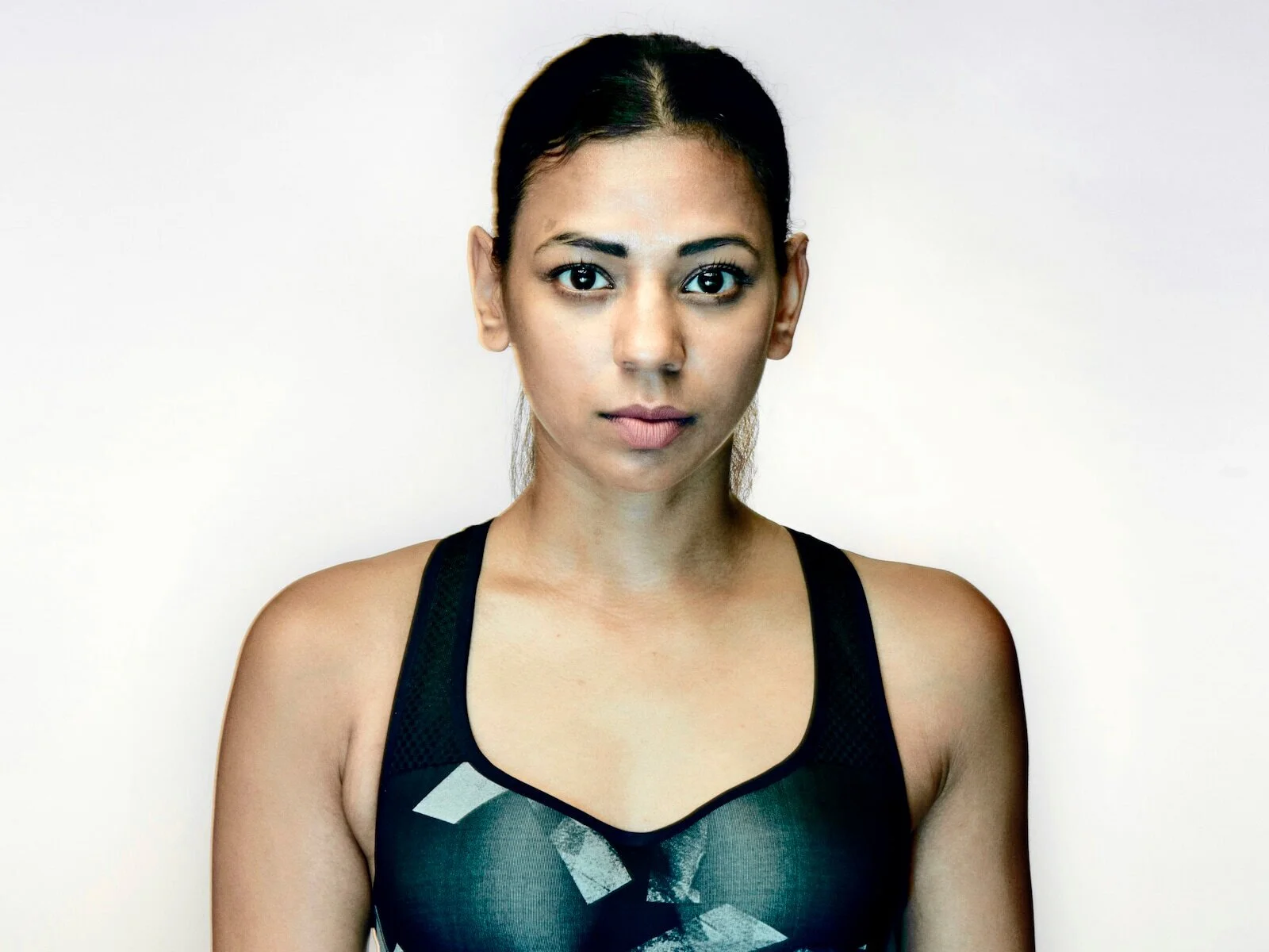 Classes — KO Combat Academy