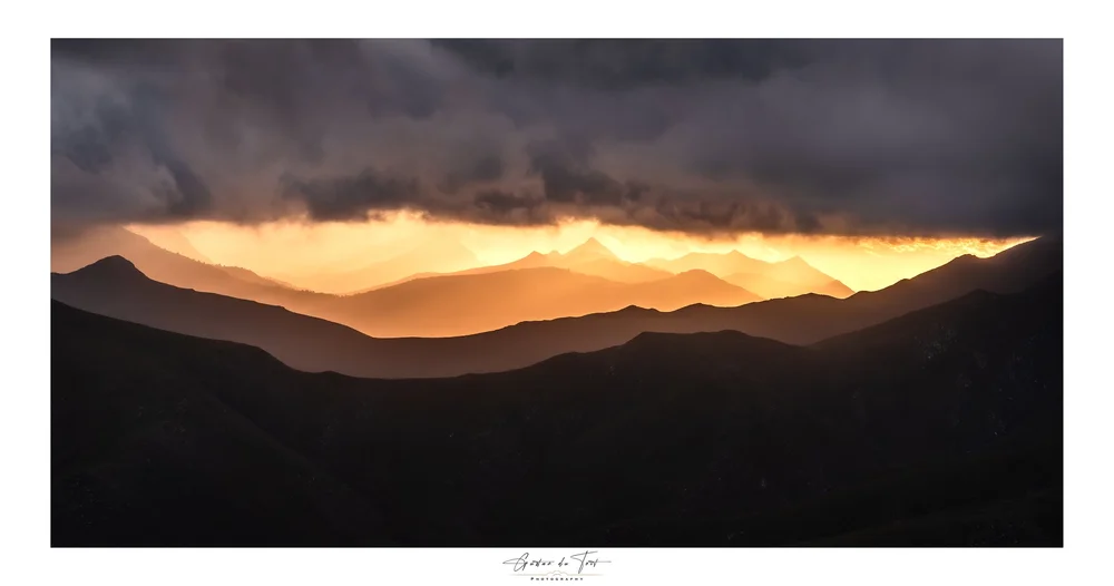 Gustav Du Toit Photography