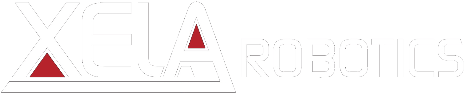 XELA Robotics | uSkin Sensor