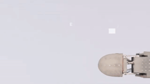 XELA Robotics | uSkin Sensor