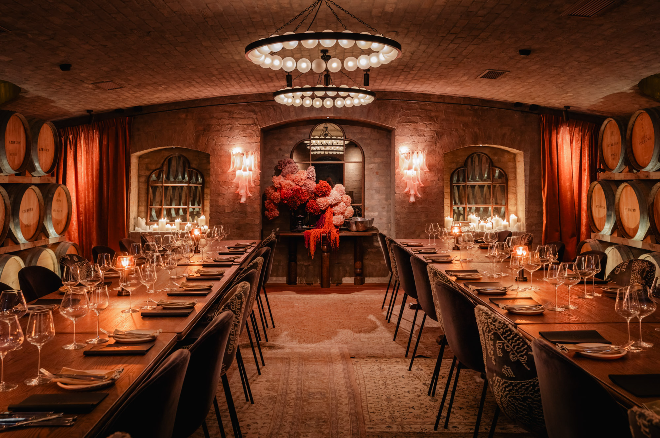 Ayrburn Wedding Packages | Arrowtown Wedding Venue near Queenstown ...