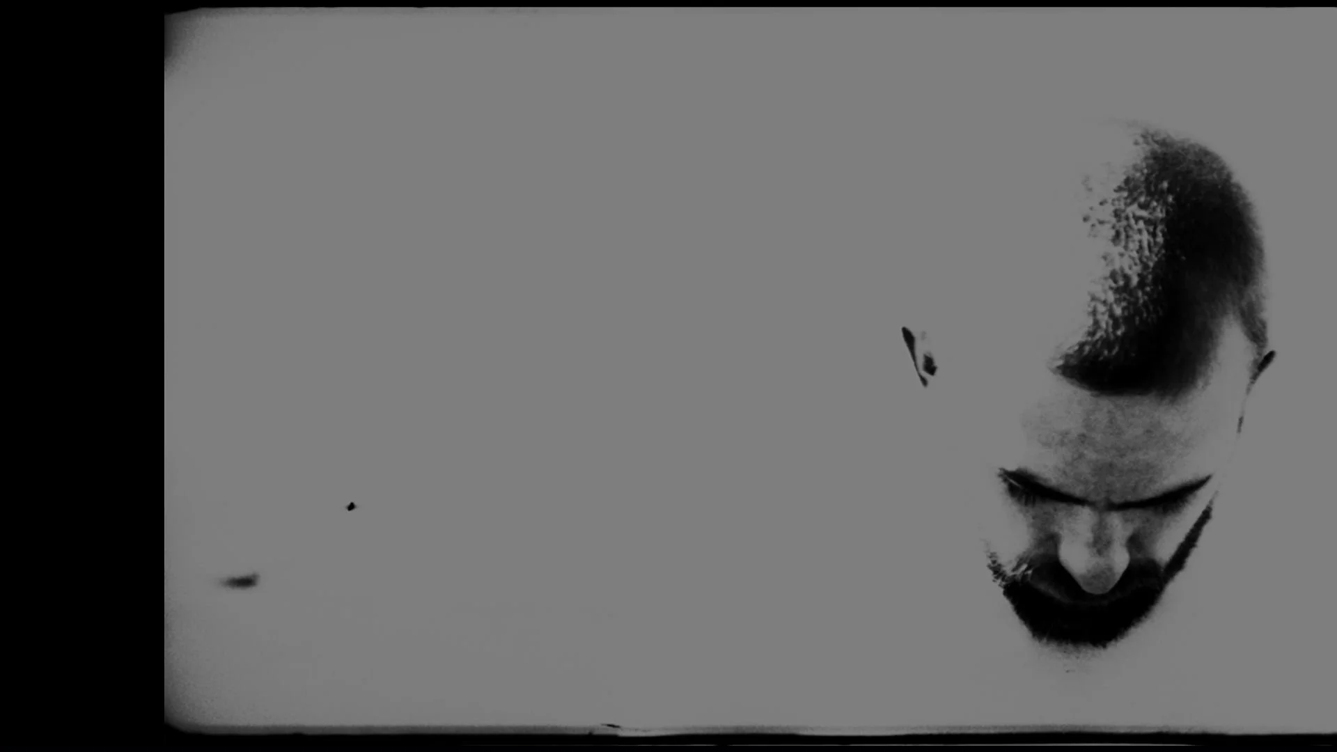 about — Dan Canham