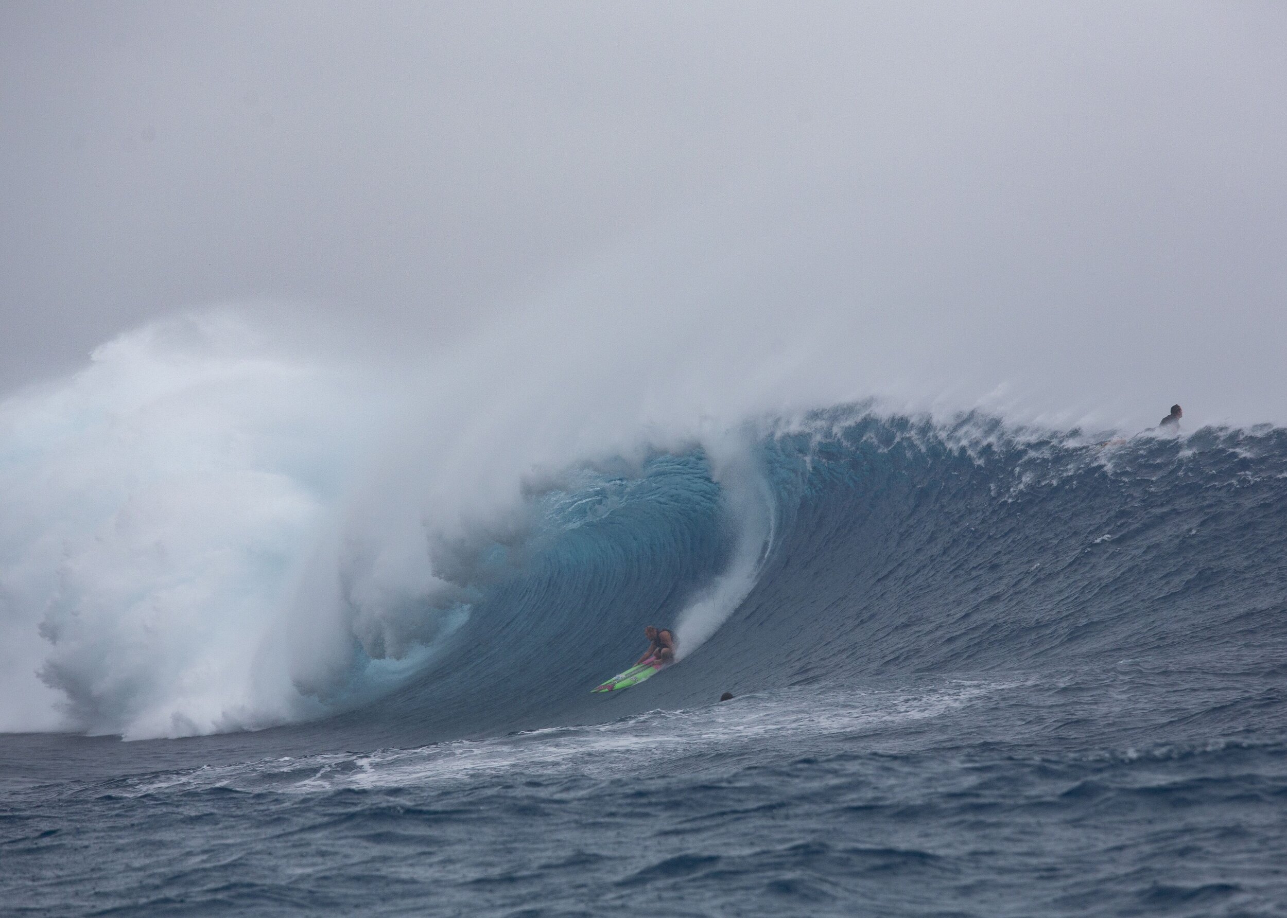 Gallery | Surfing Photos — Red Dog Surf | Brent Symes