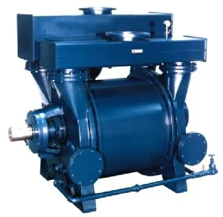 TRV — Travaini Pumps USA