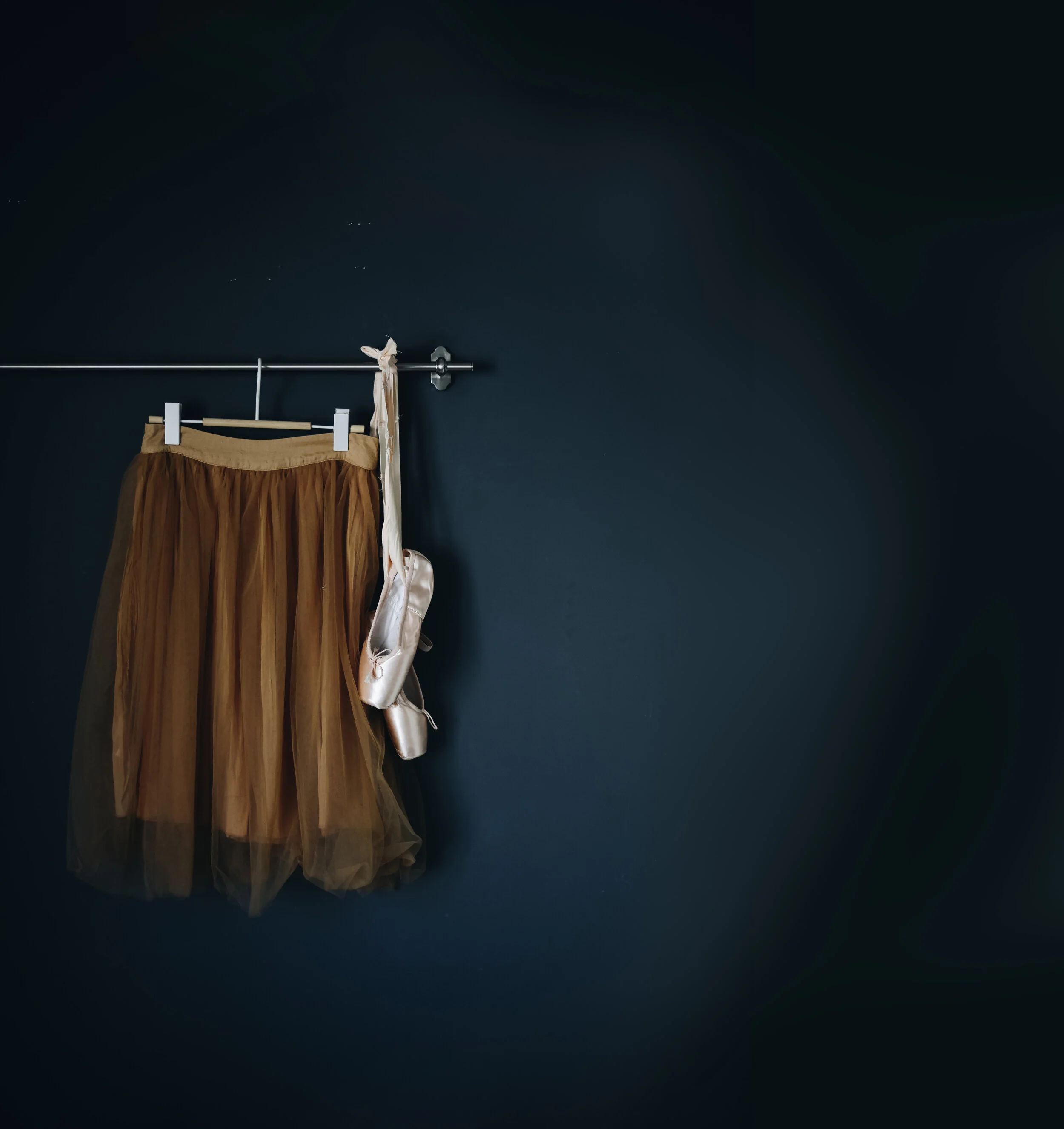 Emily Dance Ballet Classes in Dorset