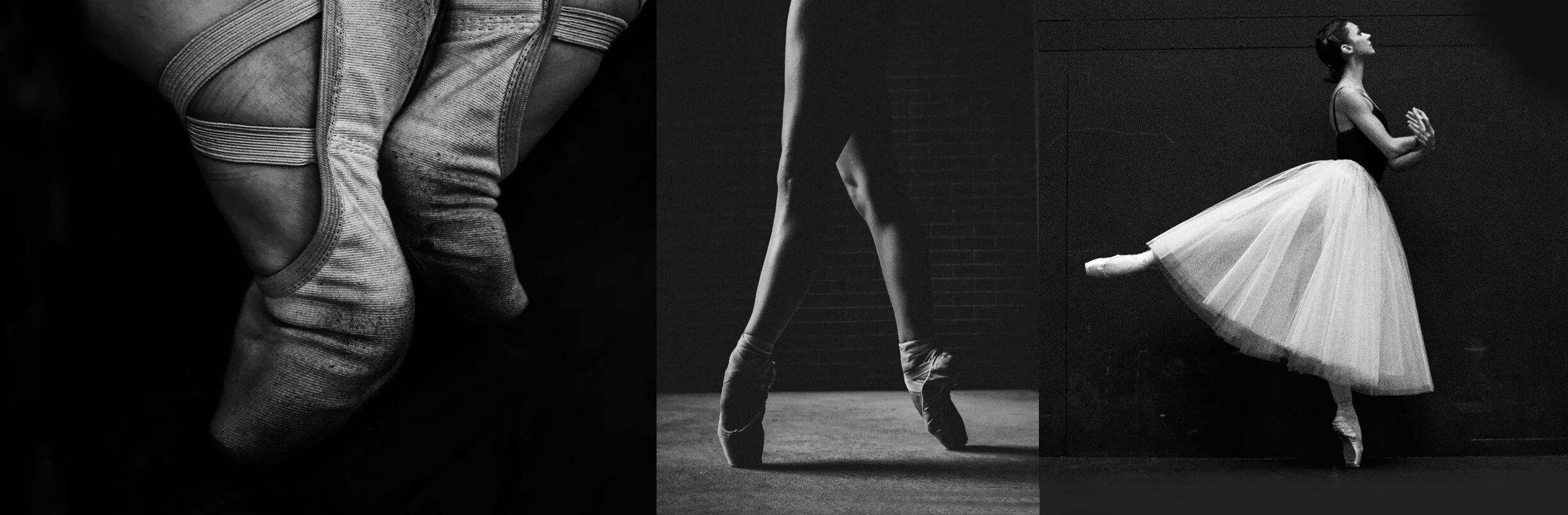 Blog — Emily Dance