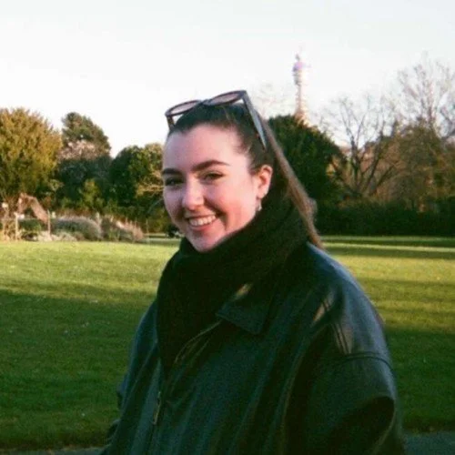 additive+ | The data driven creative specialists | About additive+