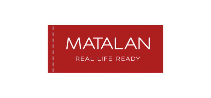 additive+ | The data driven creative specialists