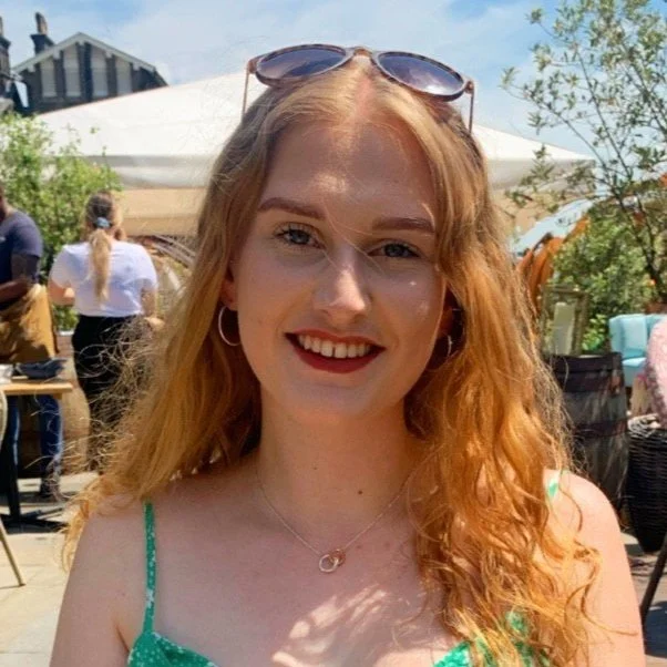 additive+ | The data driven creative specialists | About additive+