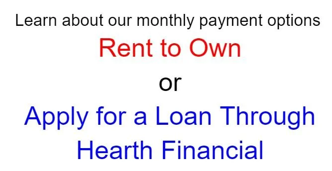 McGuire's Big Boyz Toyz LLC