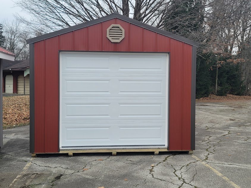 Items in Stock Niles — McGuire's Big Boyz Toyz LLC