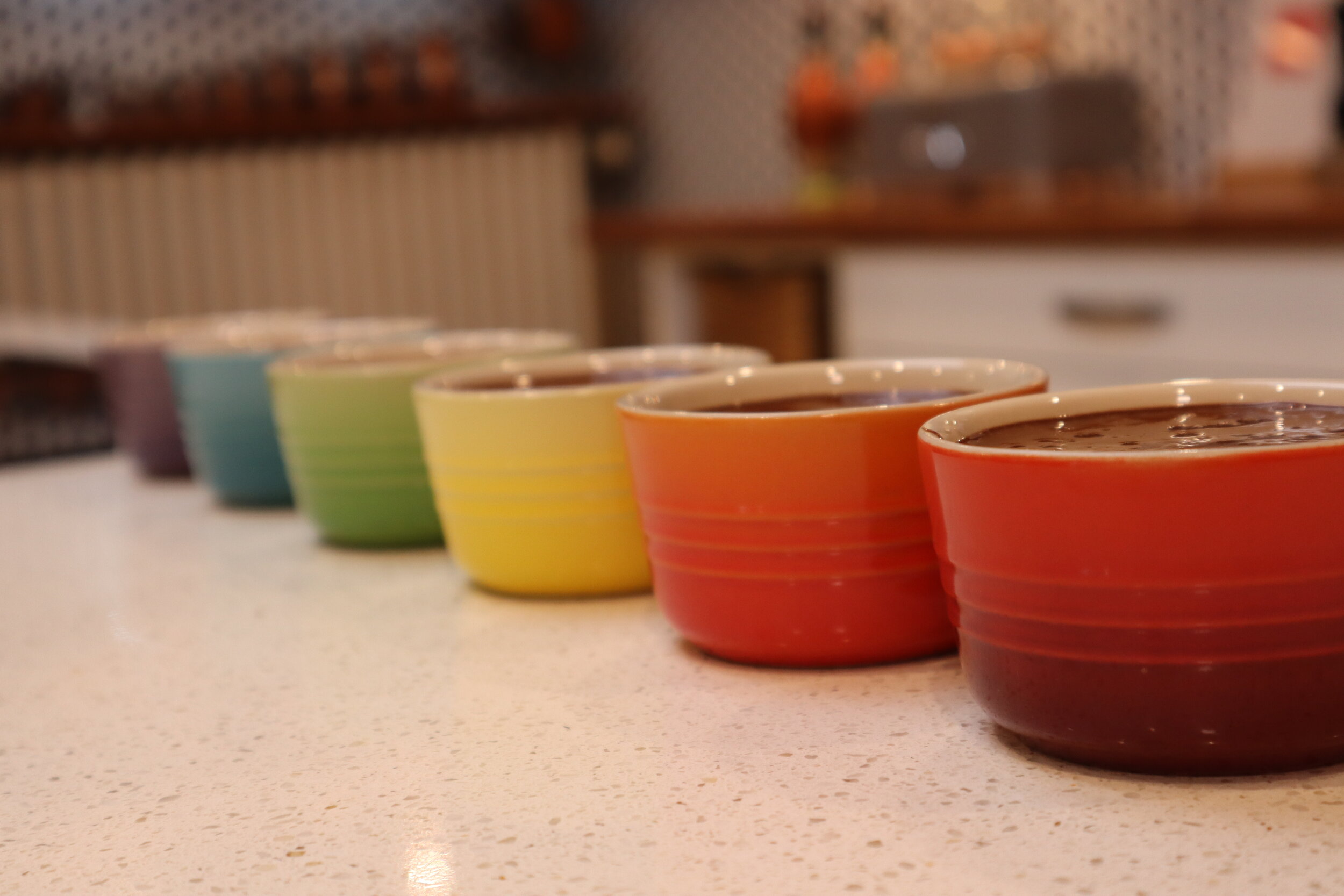 Andrew Prior Fabulously