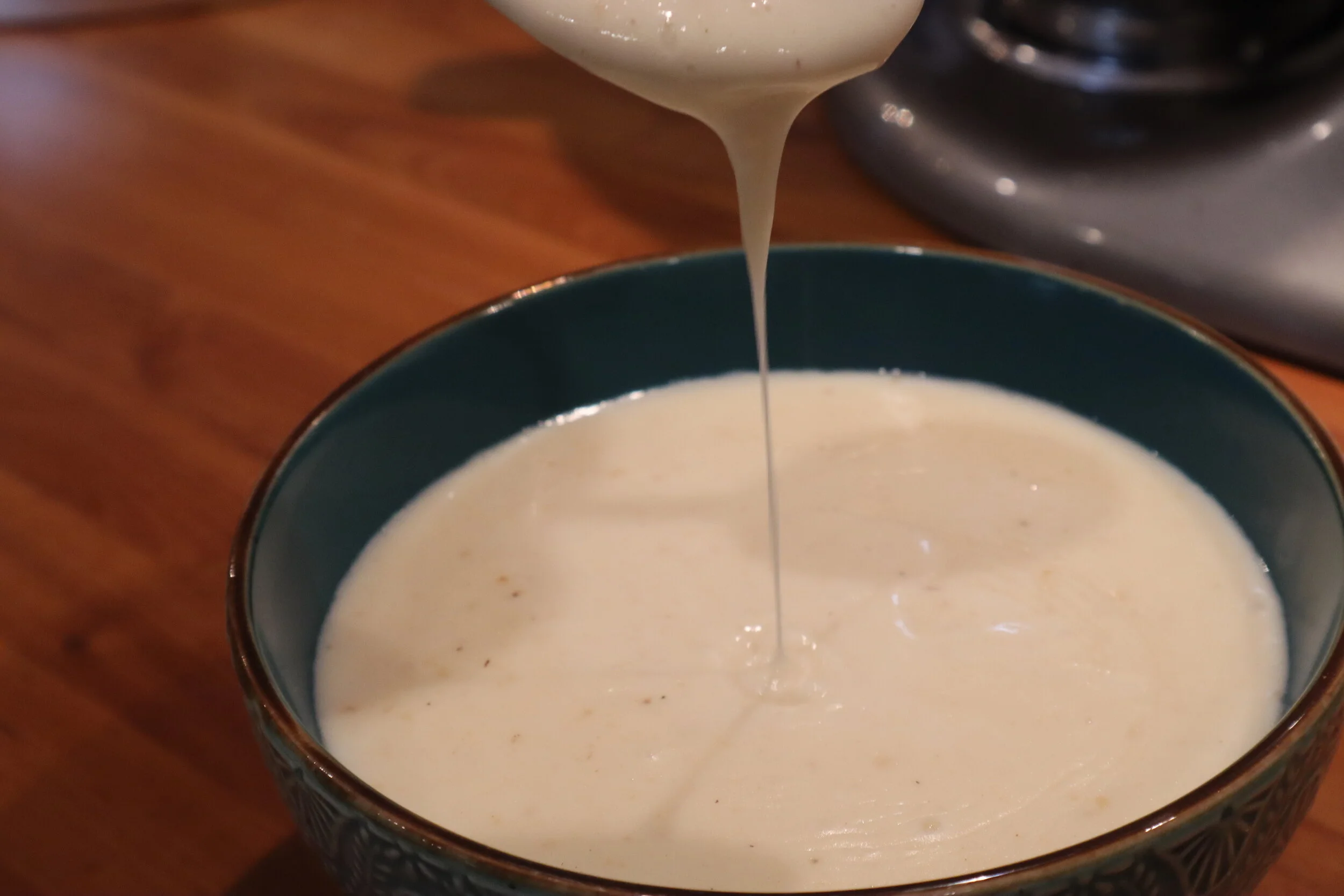 %i — Andrew Prior Fabulously