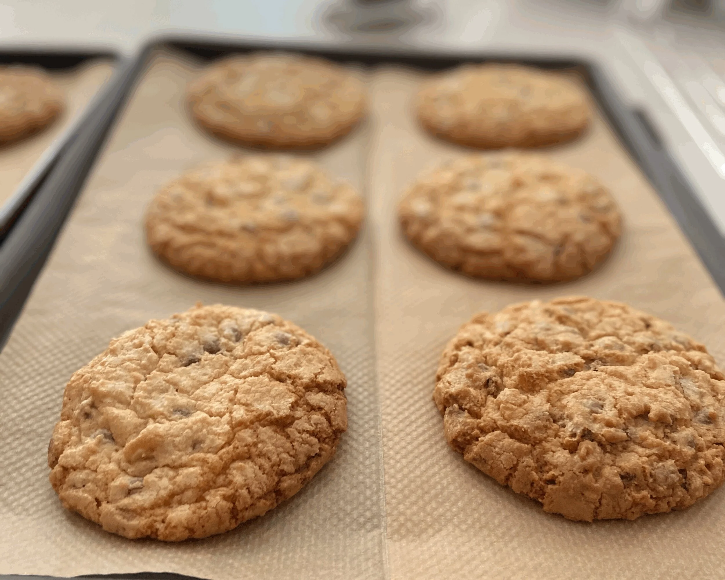 %i — Andrew Prior Fabulously