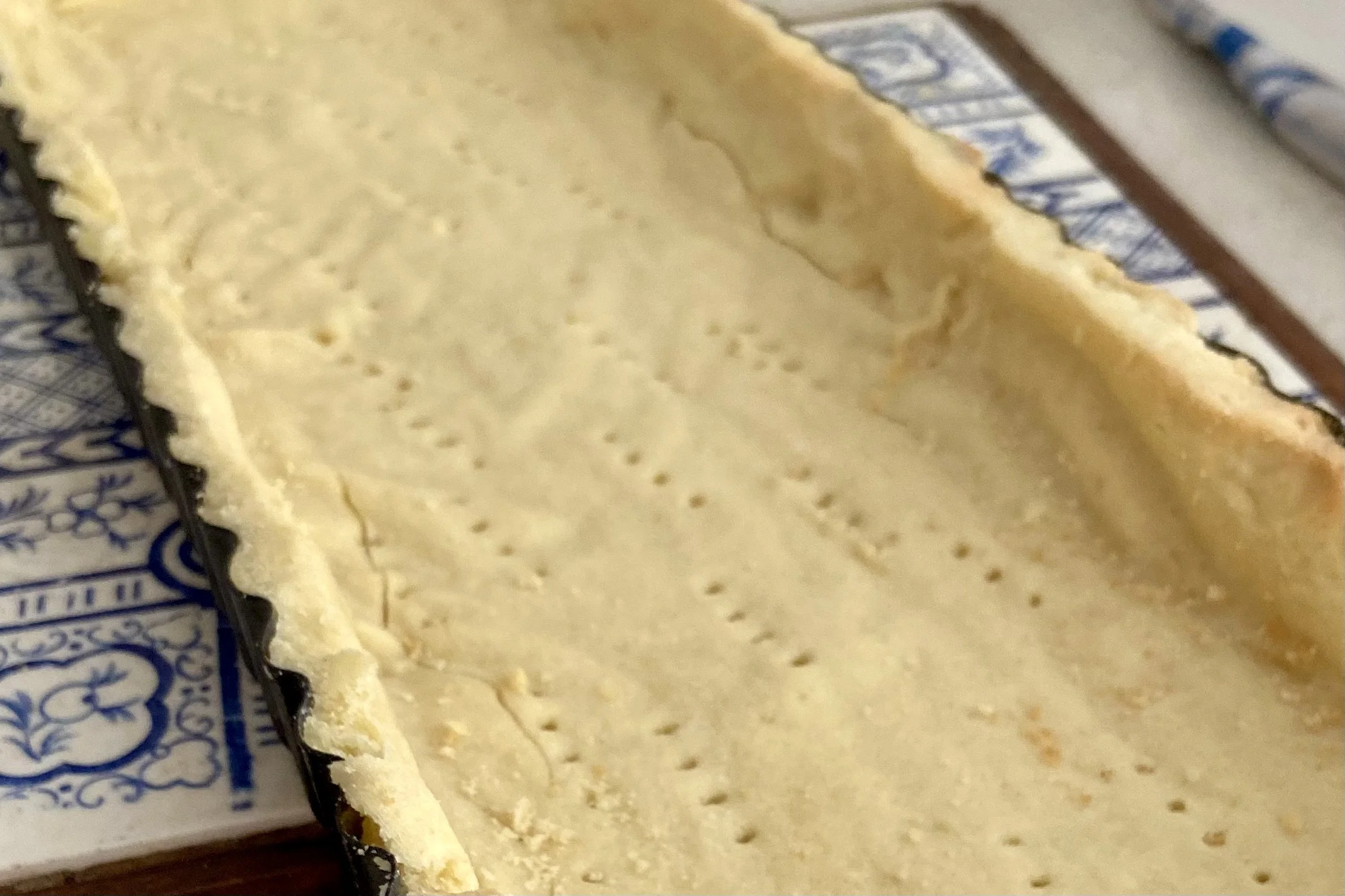 %i — Andrew Prior Fabulously