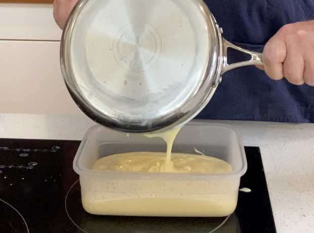 %i — Andrew Prior Fabulously