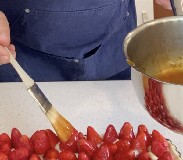 %i — Andrew Prior Fabulously