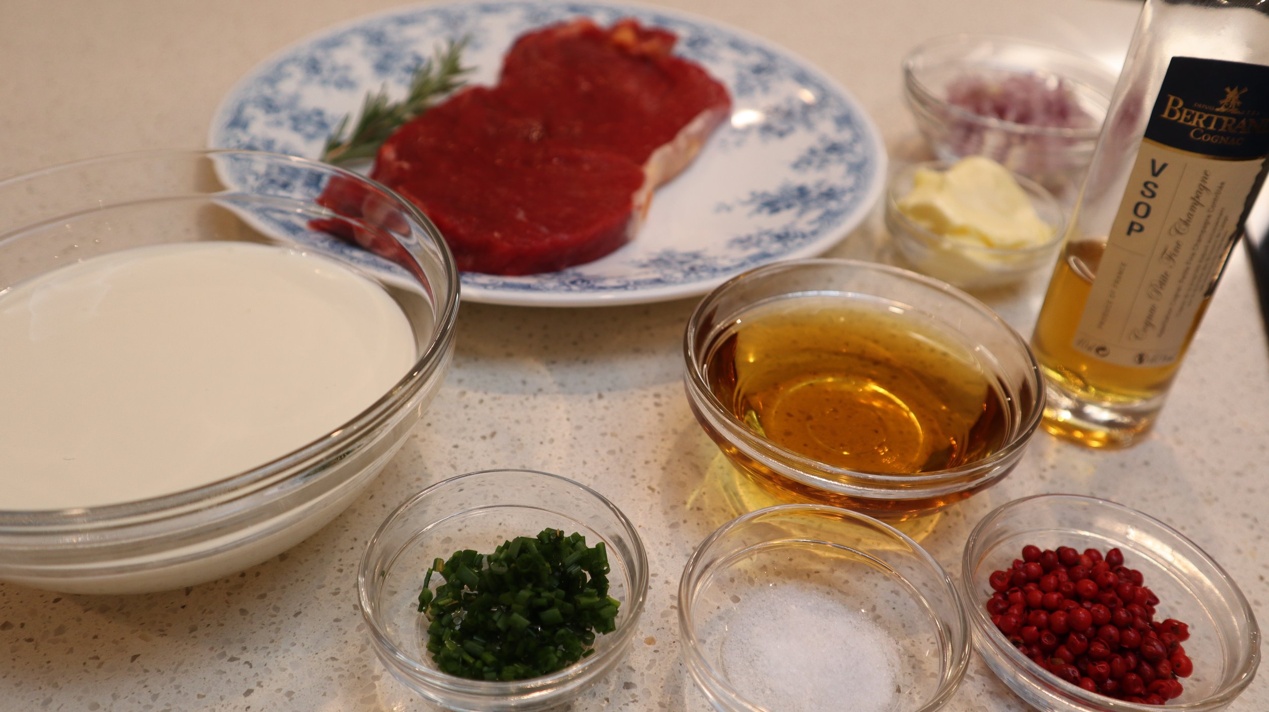 %i — Andrew Prior Fabulously