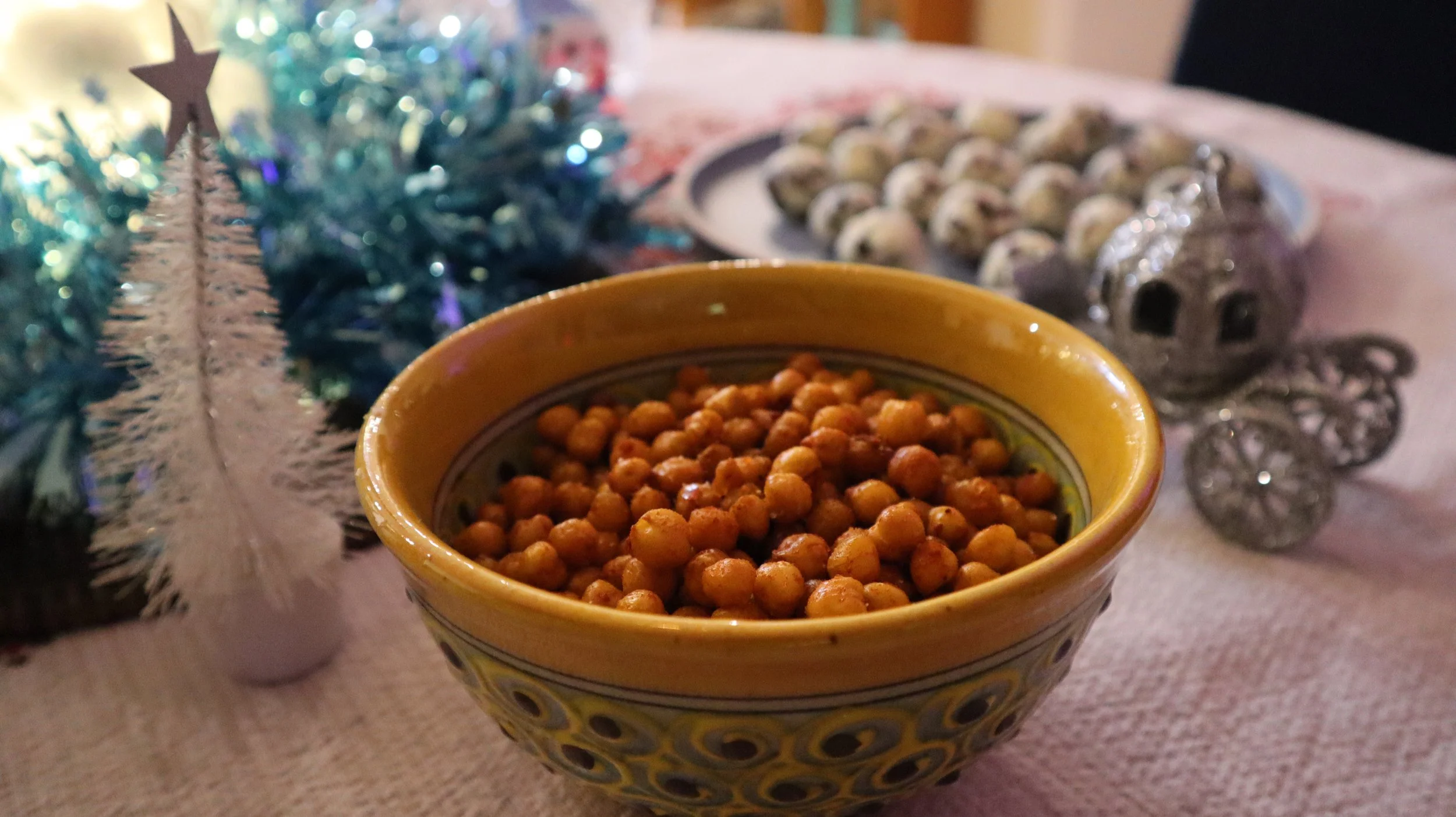 %i — Andrew Prior Fabulously