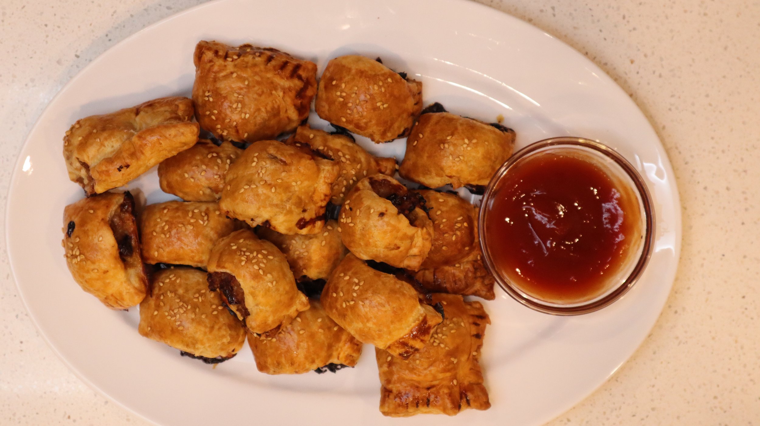 %i — Andrew Prior Fabulously