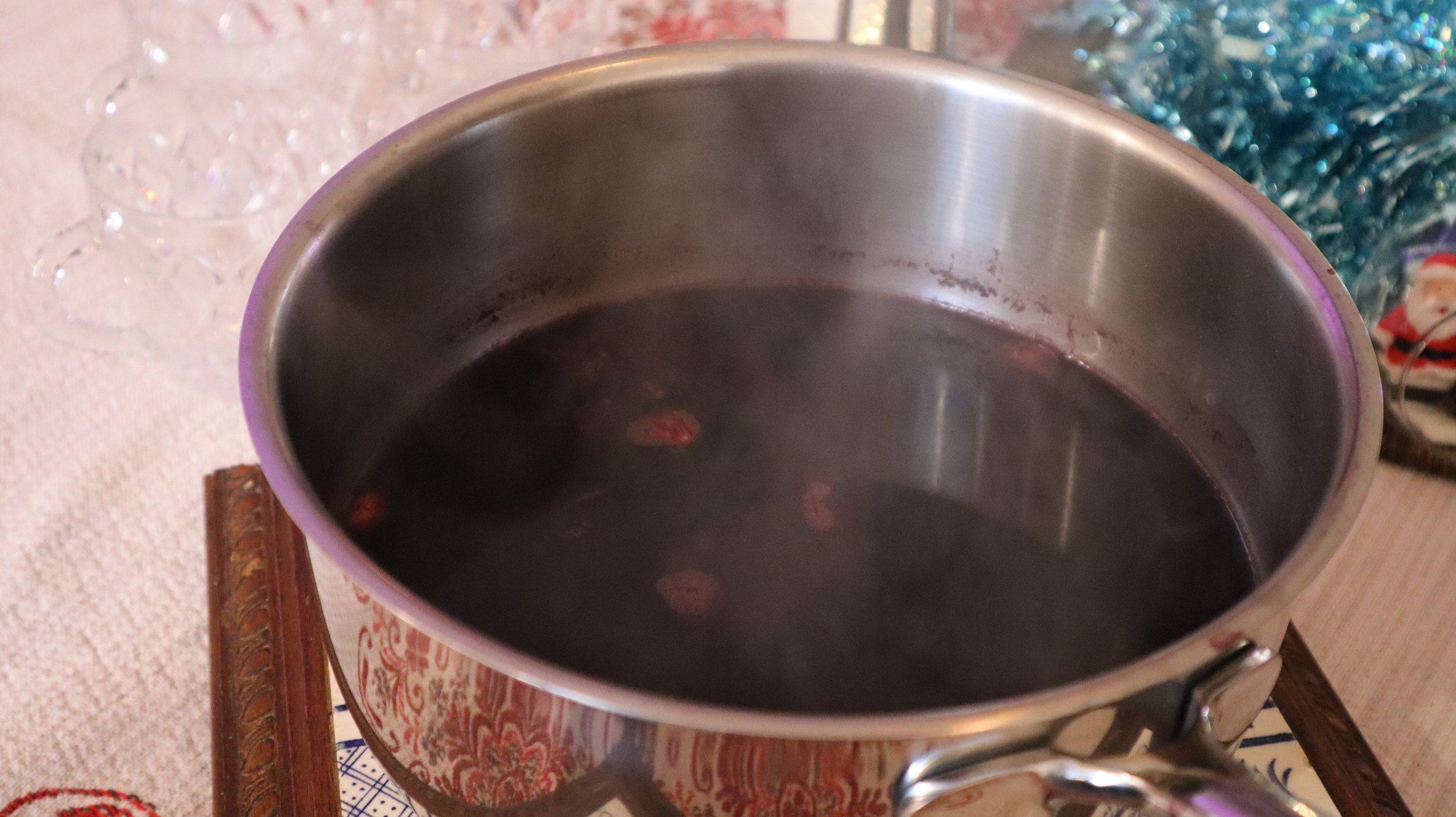 %i — Andrew Prior Fabulously