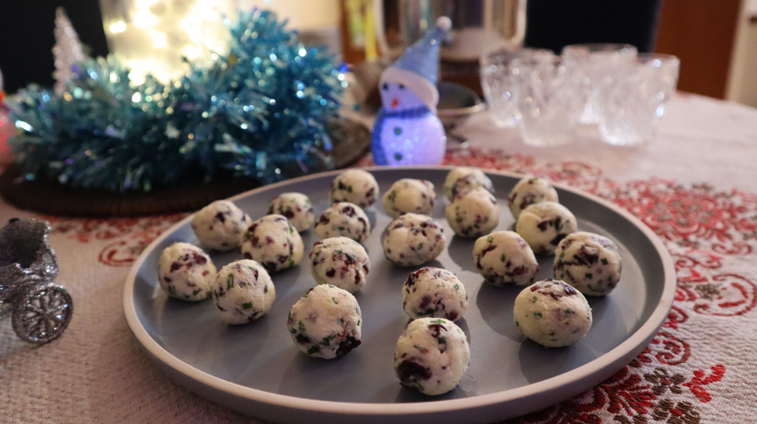 %i — Andrew Prior Fabulously