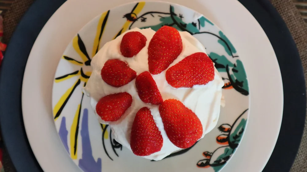 Andrew Prior Fabulously