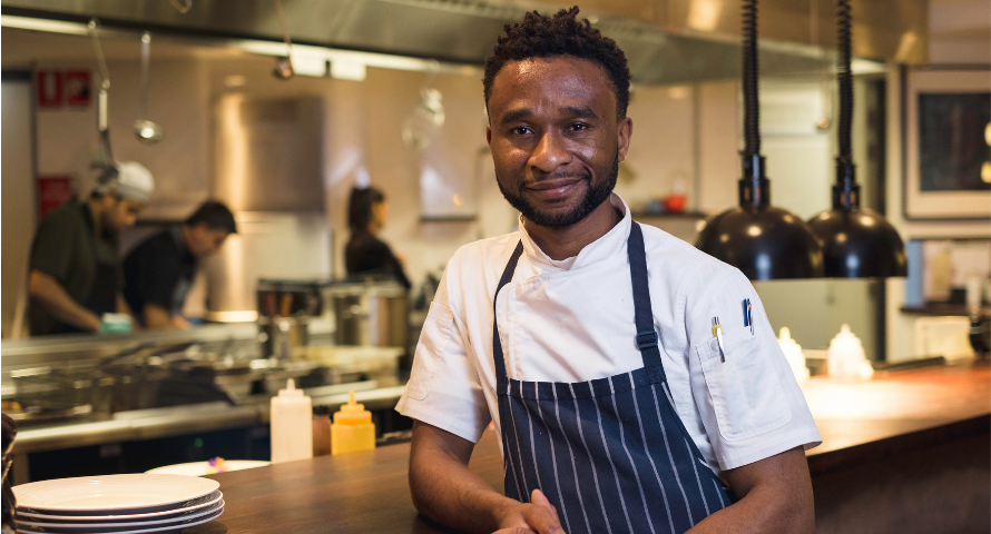 Perth Open Mic Venues — Perth Open Mic